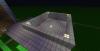Battle Arenas! Minecraft Map