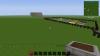 Surviving On Flatland Minecraft Map