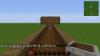 Surviving On Flatland Minecraft Map