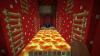 the 4th dimension Minecraft Map