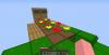 Jerrys Tree Captain Sparklez Minecraft Map
