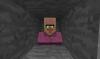 Derpy Mobs Minecraft Texture Pack