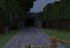 Twoson - Earthbound Map Minecraft Map