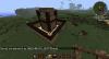 Roman Outpost Minecraft Map