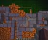 The Unfair Map Minecraft Map
