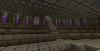 Malm-Hrið : Storm of Metal (Battle Arena) Minecraft Map
