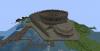 Malm-Hrið : Storm of Metal (Battle Arena) Minecraft Map