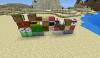 Melon Planet Minecraft Texture Pack