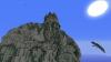 Giant Dwarf Statue Minecraft Map