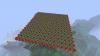 TNT Deployer Minecraft Map