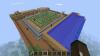 skyloft world Minecraft Map