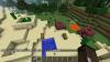 skyloft world Minecraft Map