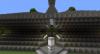 The Lorax Monument Minecraft Map