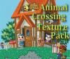 Animal Crossing 1.4.7 Texture Pack! Minecraft Texture Pack