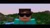 Minecraft Gangnam Style - A Minecraft Parody of PSYs 'Gangnam Style ...