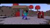 Minecraft Gangnam Style - A Minecraft Parody of PSYs 'Gangnam Style ...