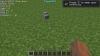 [Forge][1.10.2]Stackie Minecraft Mod