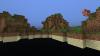 VoidBlock Survival Minecraft Map