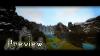 Extoria - Legionaires - EPISODE 2 - OPEN RPG WORLD - Samurais - CLICK ...
