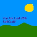 Lost With SoftCraft Minecraft Texture Pack