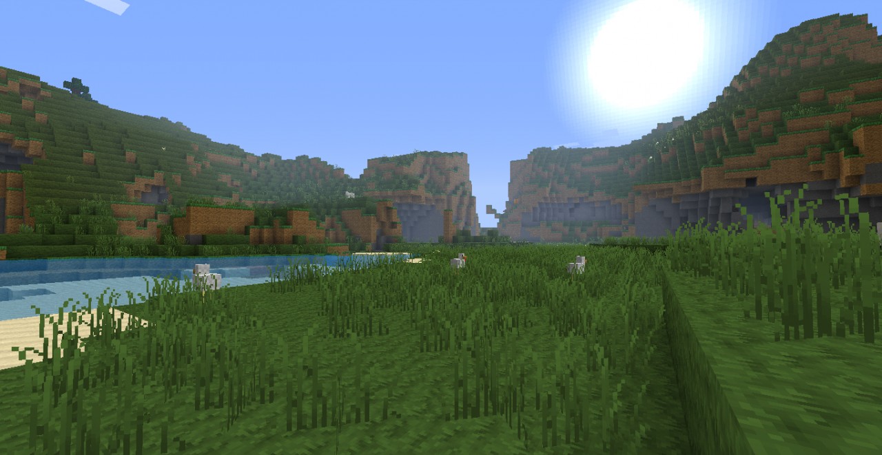 CD Craft (tekkit) Minecraft Server