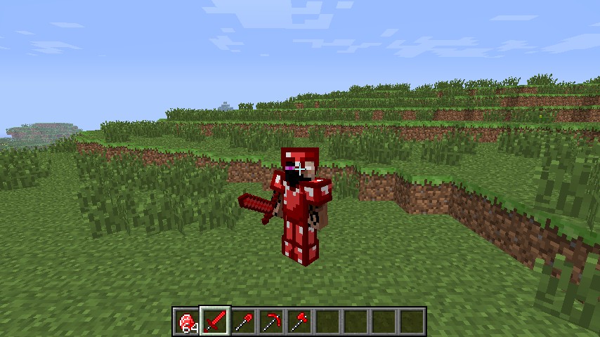 AwEsOmEcRaFt Minecraft Texture Pack