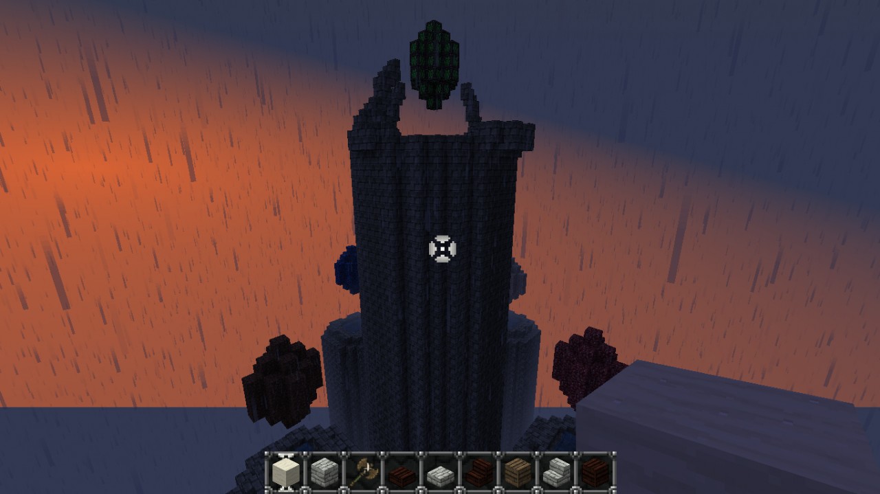 Rpg Server Builders LOOKING FOR BUILDERS Minecraft Map