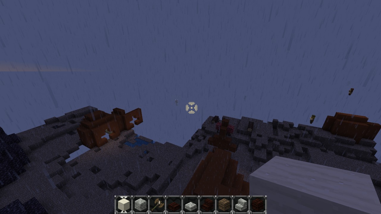 Rpg Server Builders LOOKING FOR BUILDERS Minecraft Map