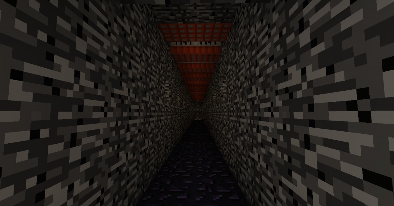 Quest Of The 32 Diamonds Parkour Map Minecraft Map