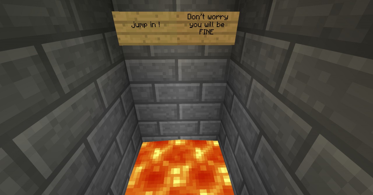 Quest Of The 32 Diamonds Parkour Map Minecraft Map