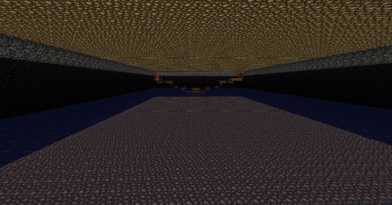 Quest Of The 32 Diamonds Parkour Map Minecraft Map