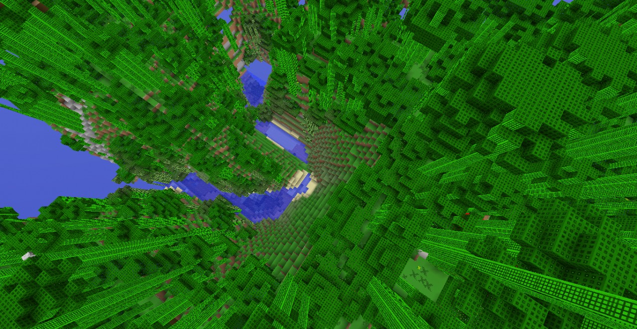 Basiccraft Texture Pack Minecraft Texture Pack