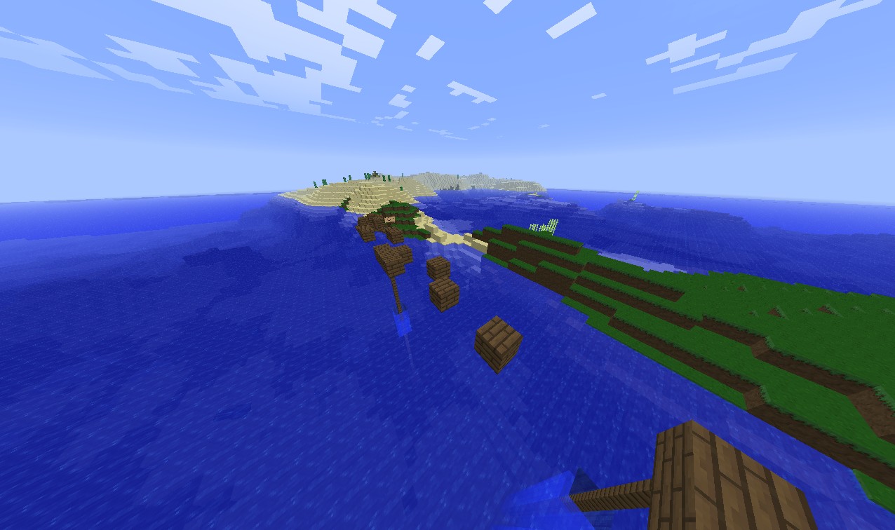 How to Succeed On PlanetMinecraft (Really Works!)