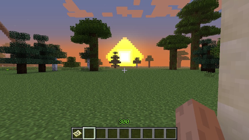 World Of Adventures - V.2.1.2 - Redstone Traps, Treasures, Pyramids ...