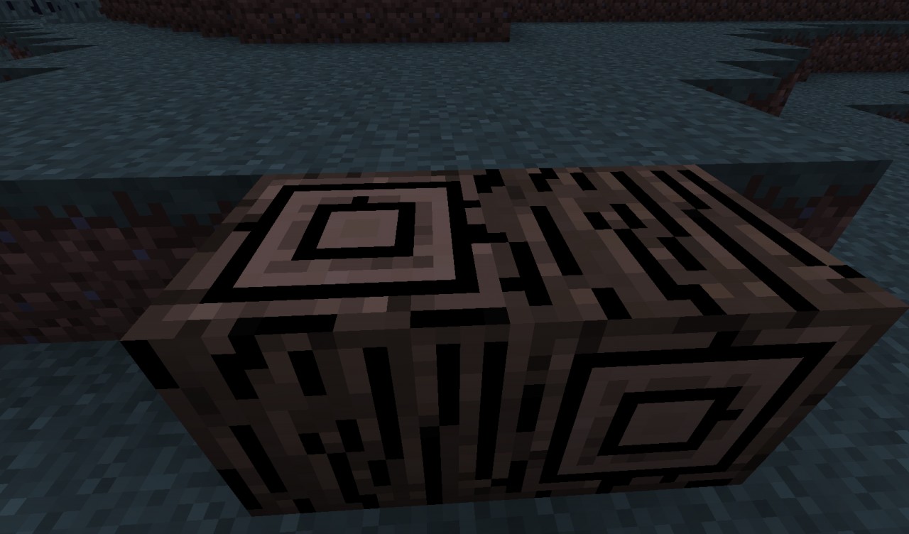 Enhanced Mobs Minecraft Texture Pack