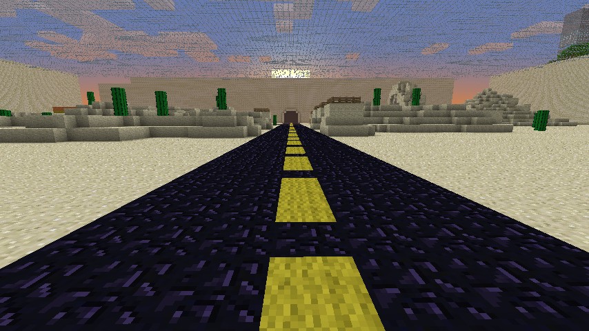 ||LOOT-CRAFT|| Minecraft Server