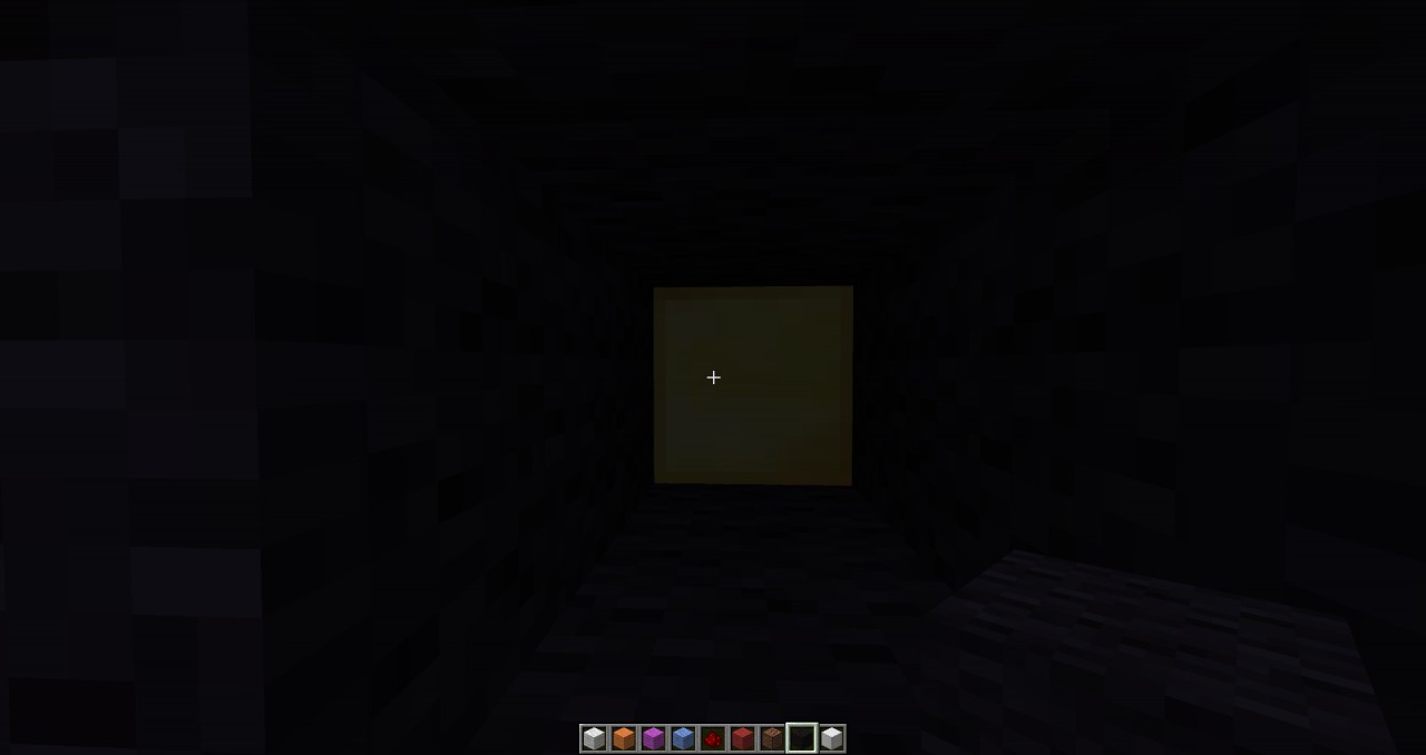 p90 machine gun replica with sound 100% downloadable Minecraft Map