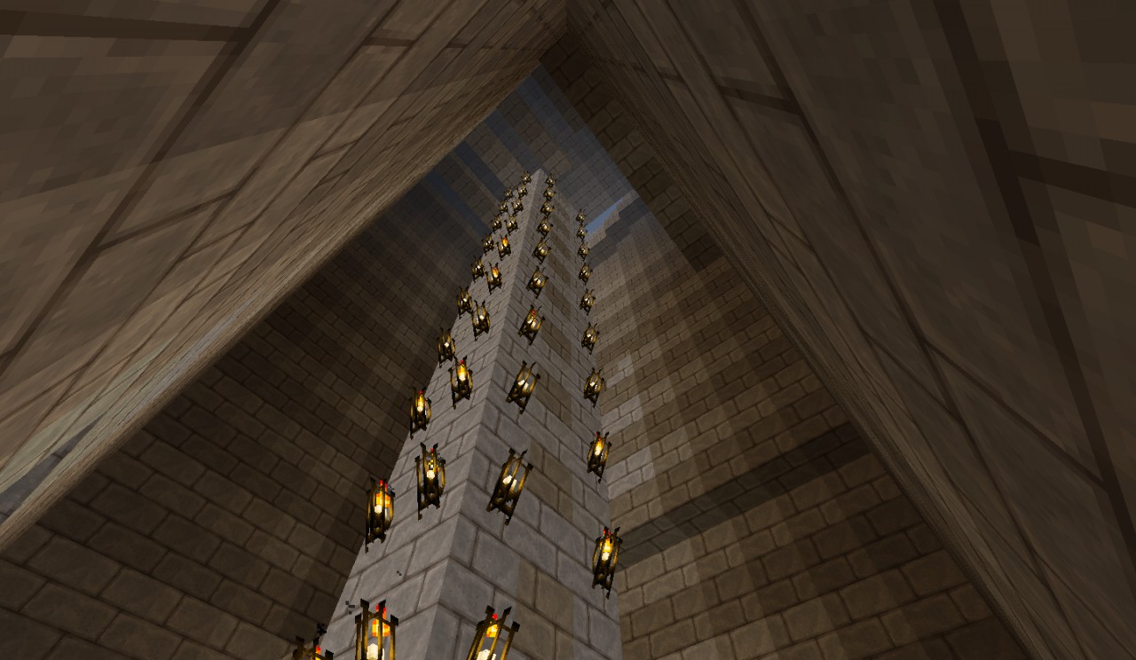 GolDBlock Quest Challange - SpawnHere Challange 2 - Complete it fast ...