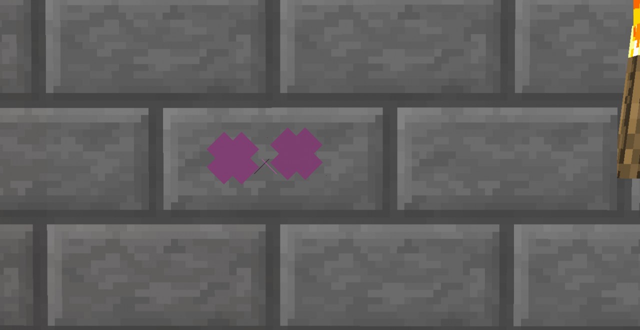 Paintball 32x32 Minecraft Texture Pack