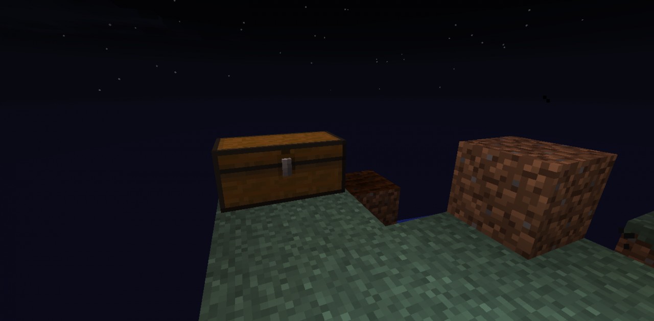 mixxed up land Minecraft Texture Pack