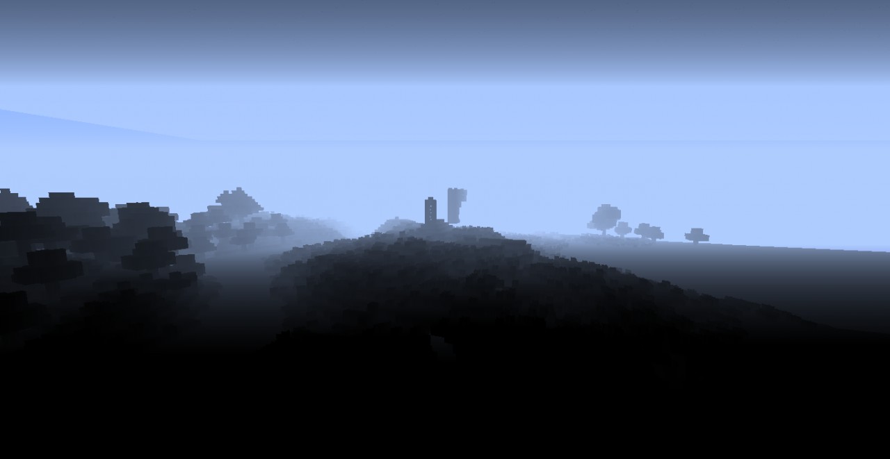 BLACK!!!!!!!!!!!!!!!!!!!!!!!!!!!!!!!!!!!!!!!!!!!!!!!!! Minecraft ...