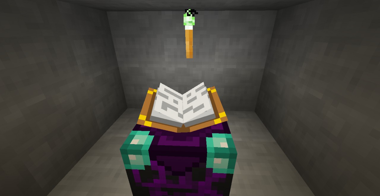 Hunting Cylinder Texture Pack [1.3.2][WIP] Minecraft Texture Pack