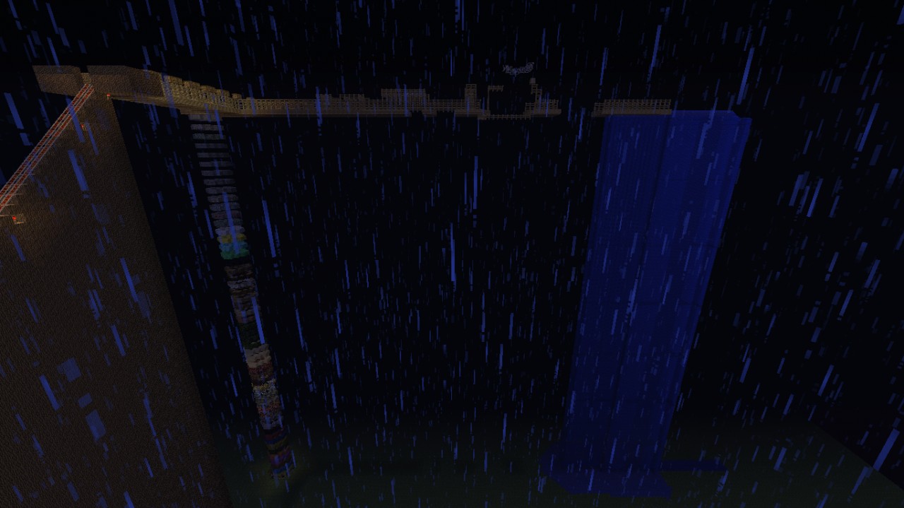 JosephD100's Pics Minecraft Map