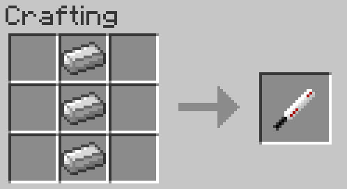 [1.3.2] DovyCraft's Ultimate ModPack! [Discontinued, Open Source] [100 ...