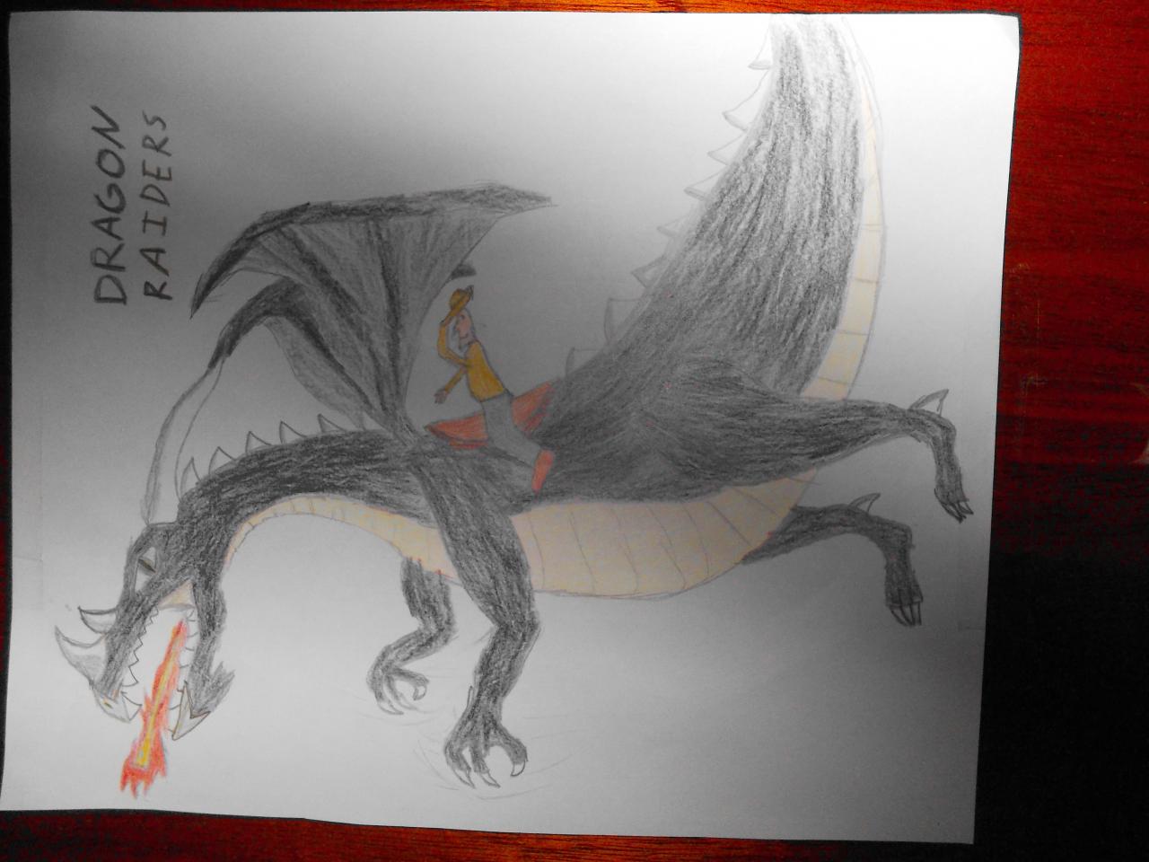 adventure world Minecraft Map