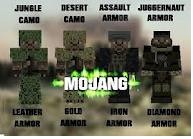 THE NEW DYLAN CRAFT Minecraft Server