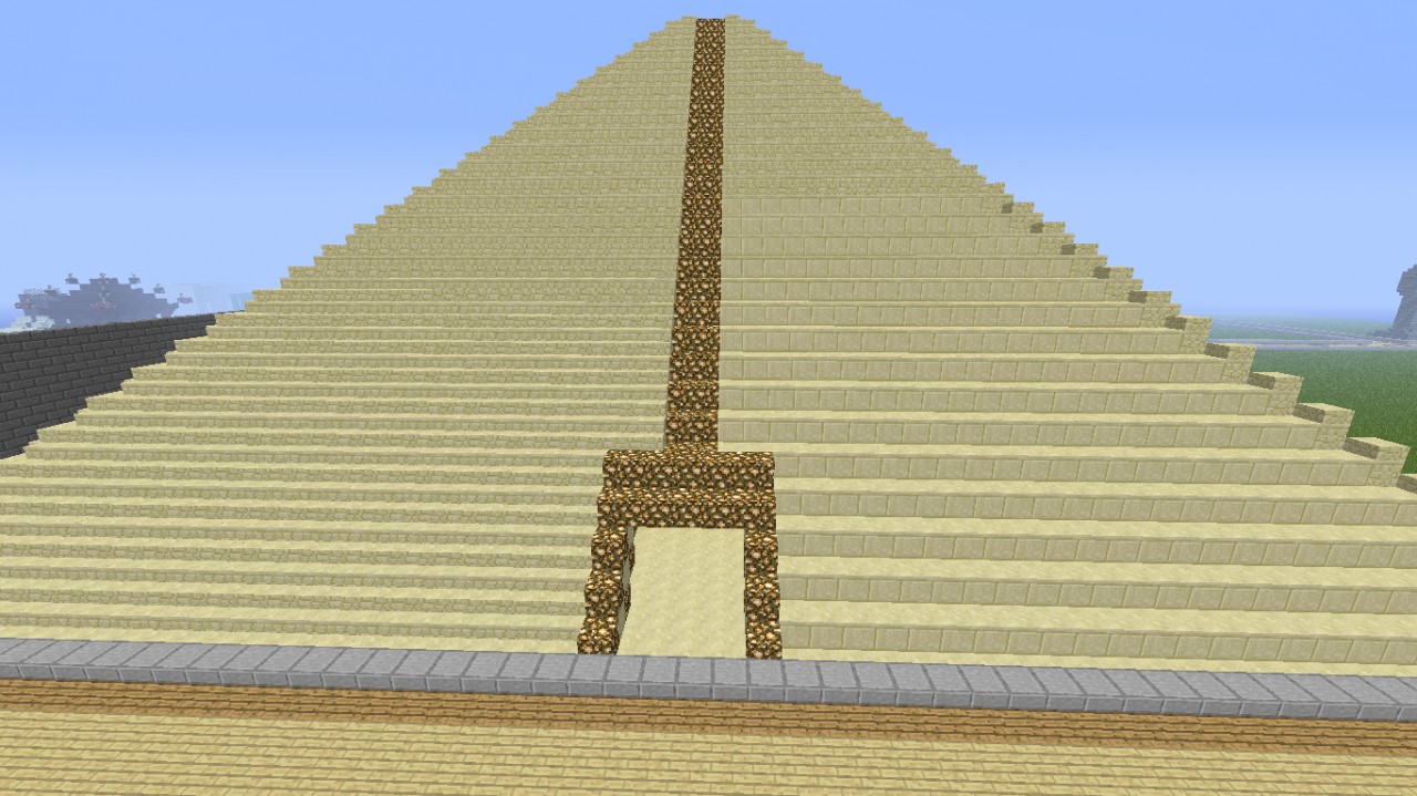 JosephD100's Pics Minecraft Map