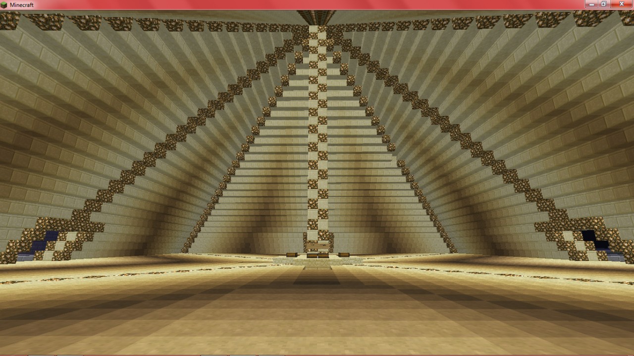 JosephD100's Pics Minecraft Map