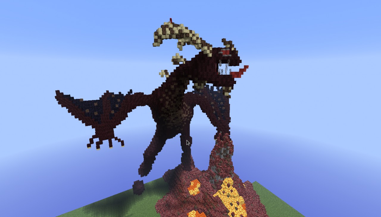 UrbanServers Survival Factions Minecraft Server