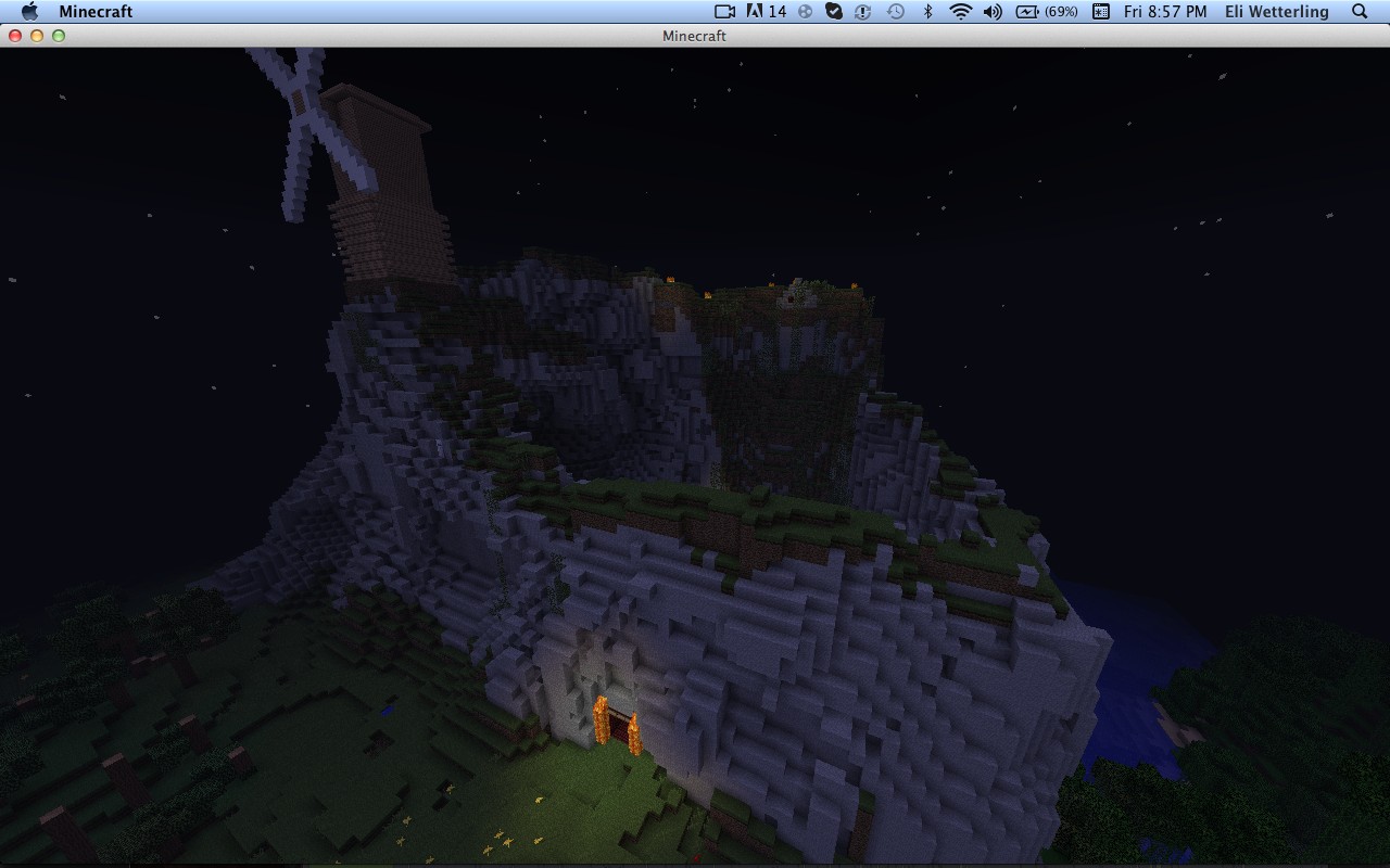 CraftedThrones-RPG/Bukkit/Plugins Minecraft Server